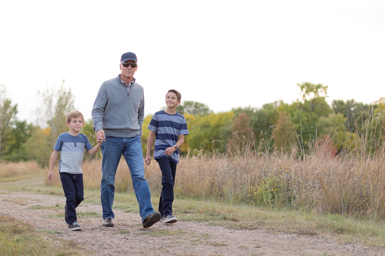 Want Custom Vision? It's as Easy as Choosing the Light Adjustable Lens ...